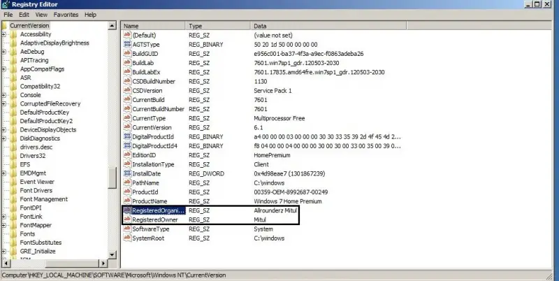 Coreldraw Graphics Suite X5 Error 2908 Net Framework Causes It To Fail 9805